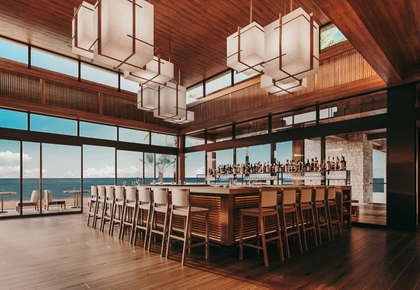 Nobu | Reviews 2025 | Well Traveled