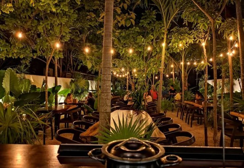 Tora Tulum | Reviews 2025 | Well Traveled