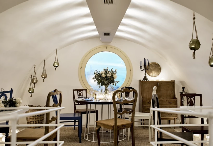 Agaze | Reviews 2025 | Well Traveled