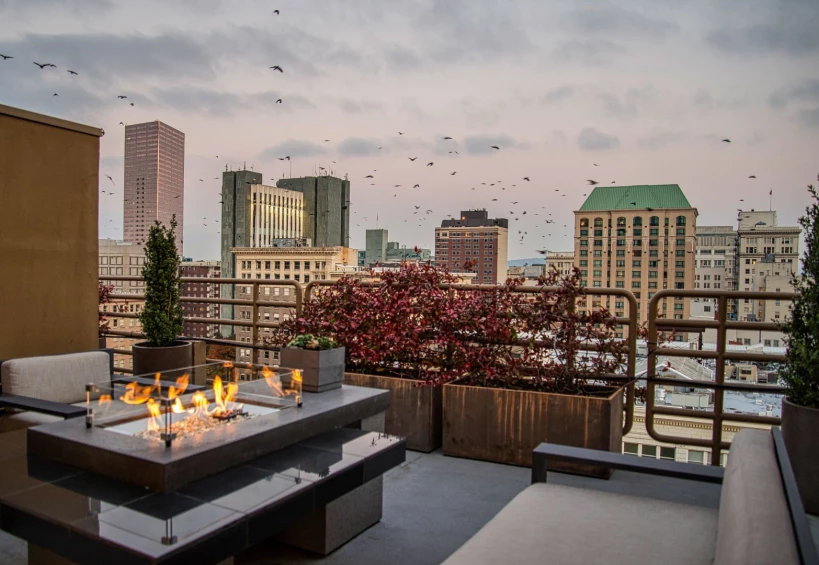 Sentinel | Reviews 2025 | Well Traveled