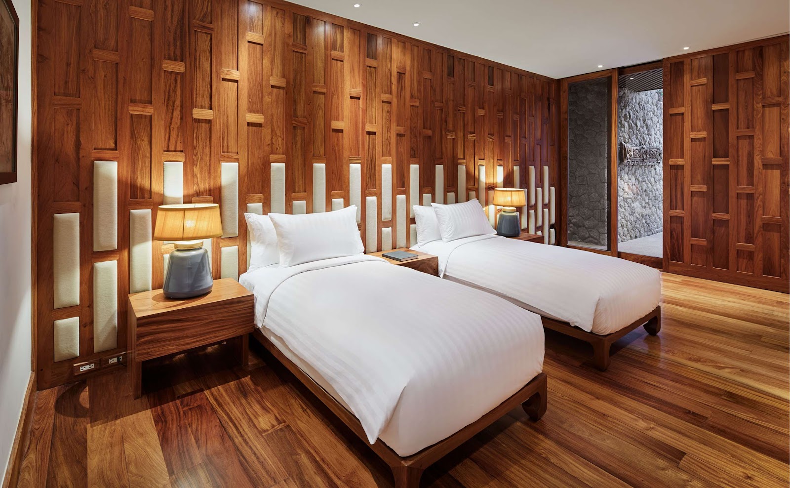 Amanpuri | Reviews 2026 | Well Traveled