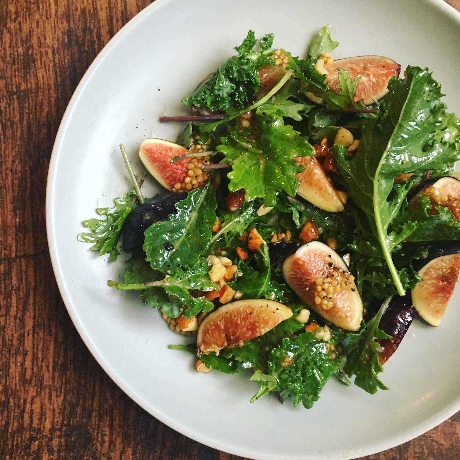 Wild Fish Restaurant | Reviews 2025 | Well Traveled