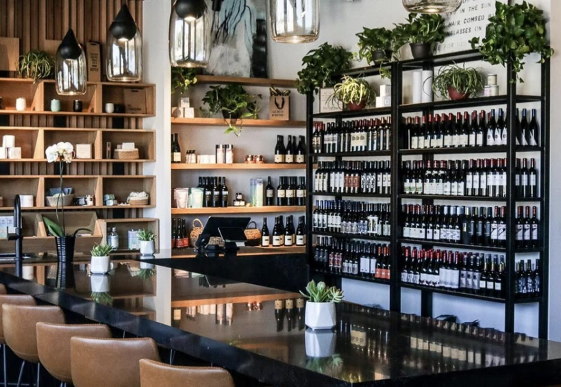 MRKT Space | Reviews 2026 | Well Traveled