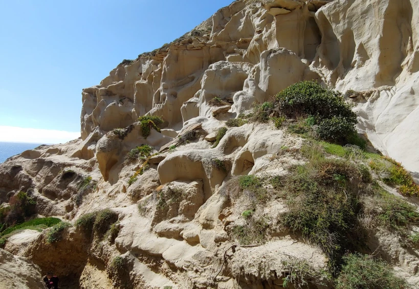 Saigon Trailhead | Reviews 2025 | Well Traveled