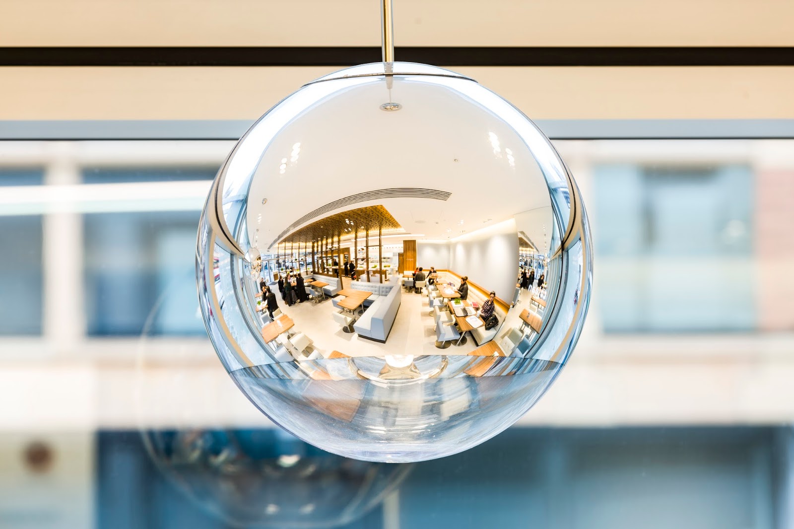 COJEAN PYRAMIDES | Reviews 2025 | Well Traveled