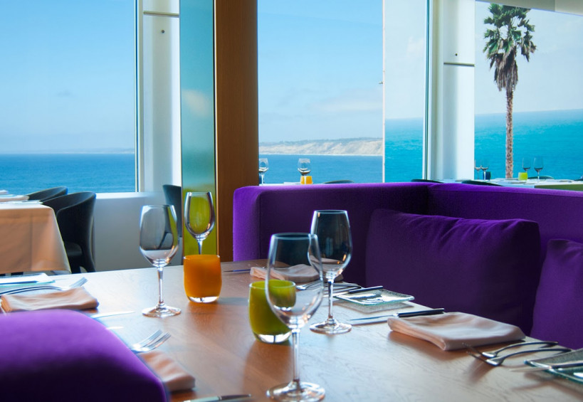 George's at the Cove | Reviews 2025 | Well Traveled