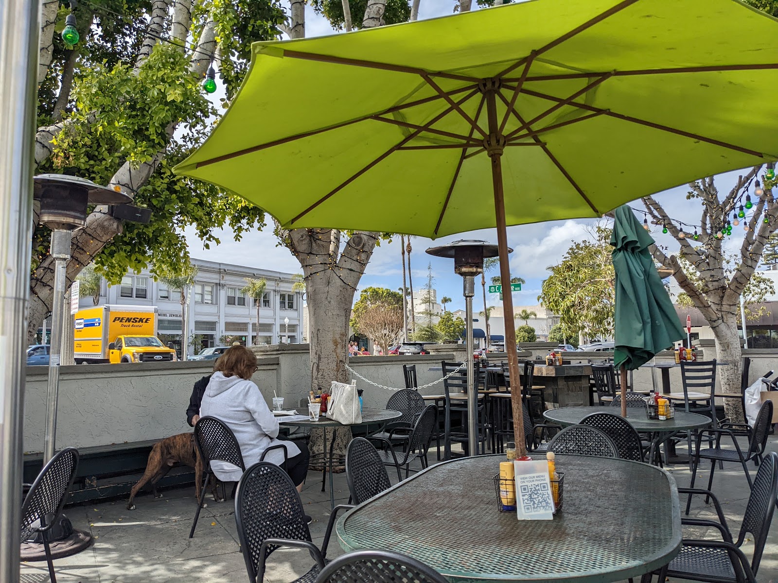 McP's Irish Pub | Reviews 2025 | Well Traveled