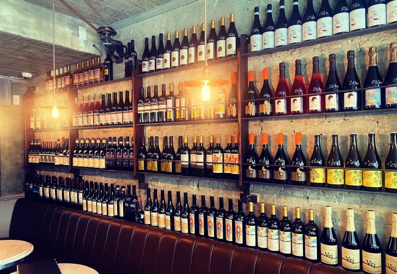 Spes | Reviews 2025 | Well Traveled