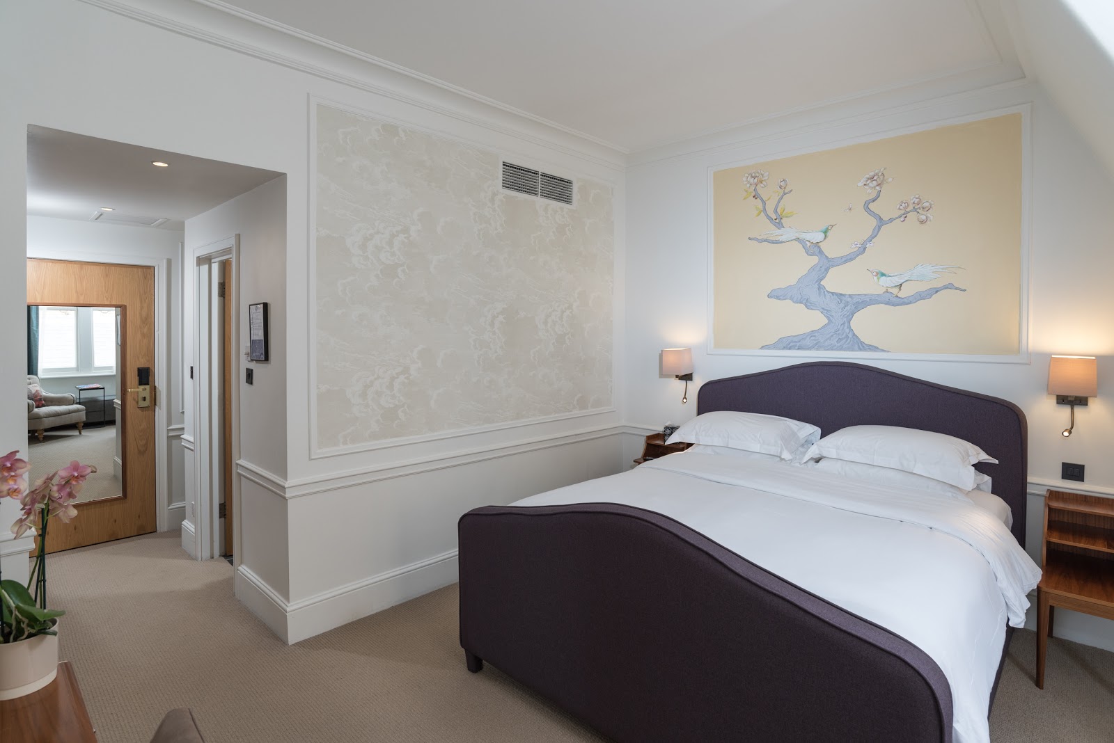 Sloane Square Hotel | Reviews 2025 | Well Traveled