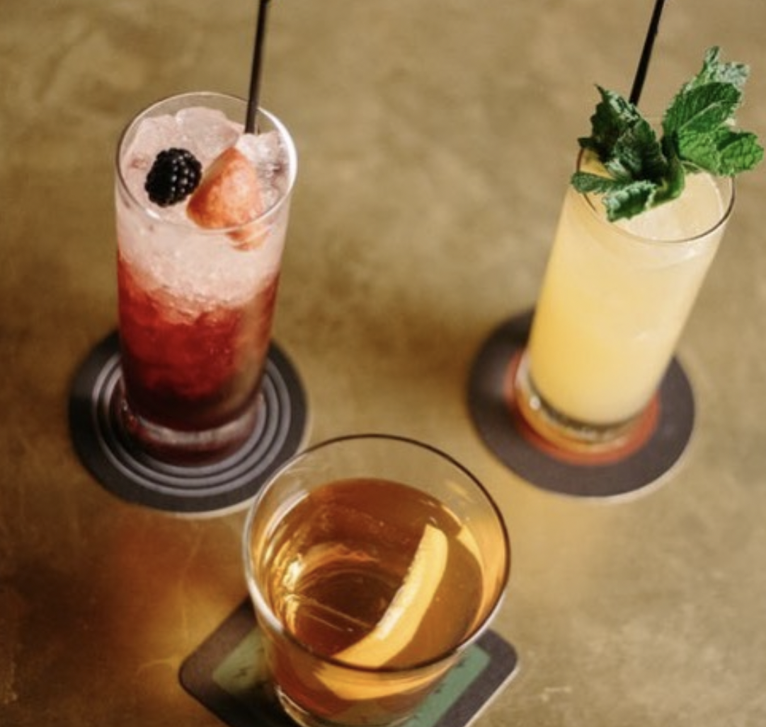 Midnight Rambler | Reviews 2025 | Well Traveled