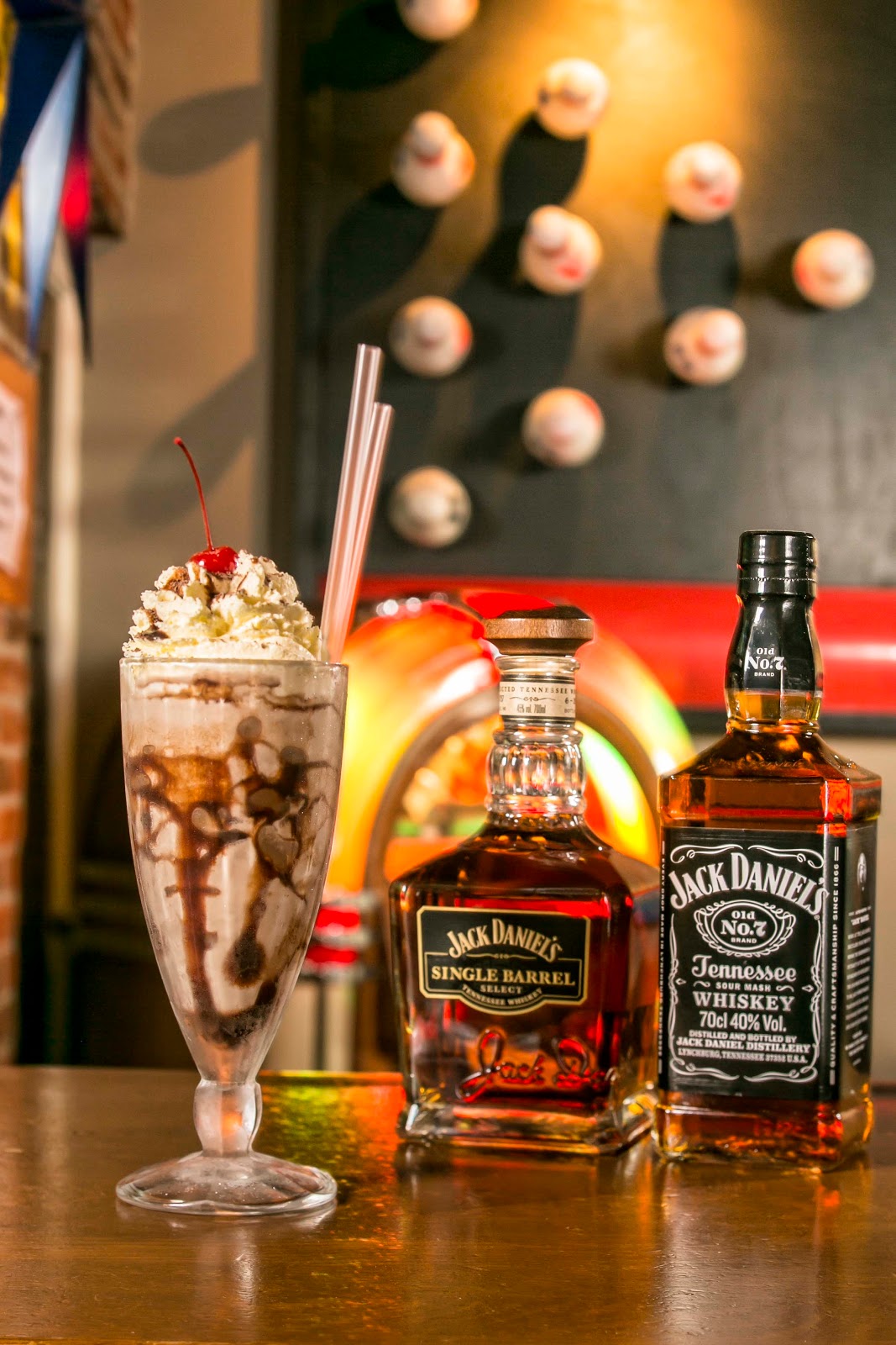 Lebowski Bar | Reviews 2025 | Well Traveled