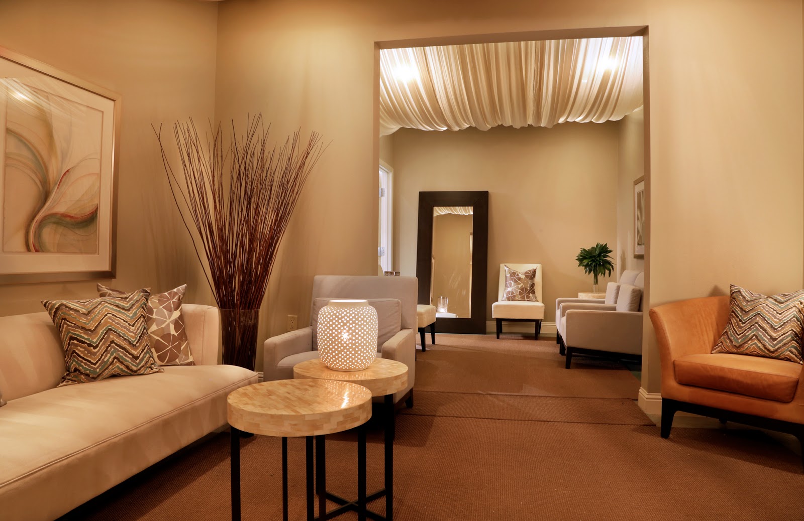 Hiatus Spa + Retreat | Reviews 2025 | Well Traveled