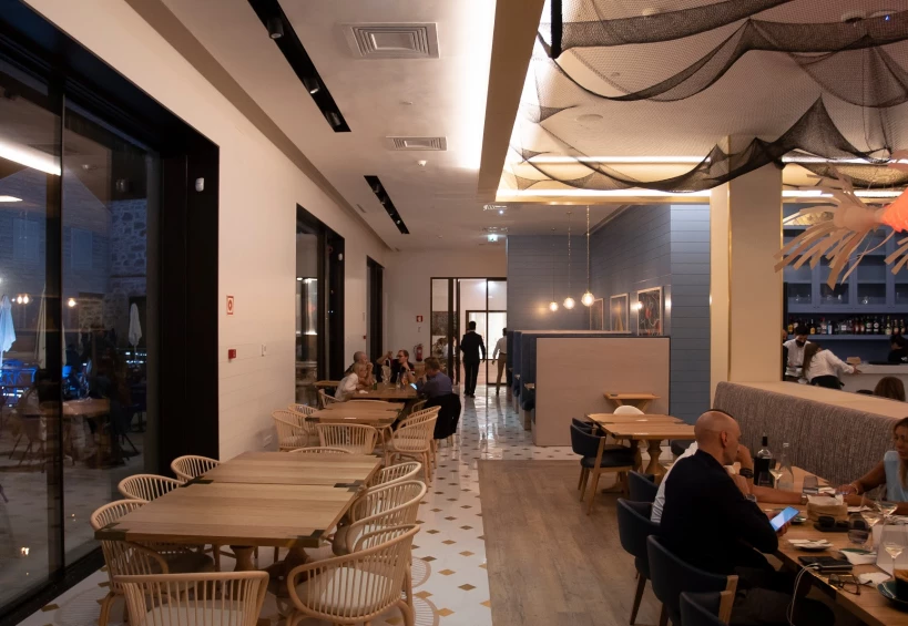 Golden Catch | Reviews 2025 | Well Traveled