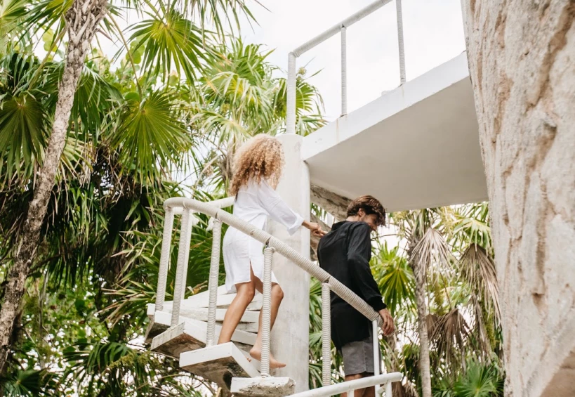 NEST Tulum | Reviews 2026 | Well Traveled