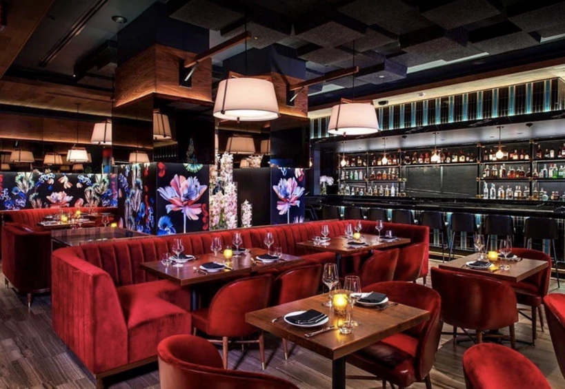 Papi Steak | Reviews 2025 | Well Traveled