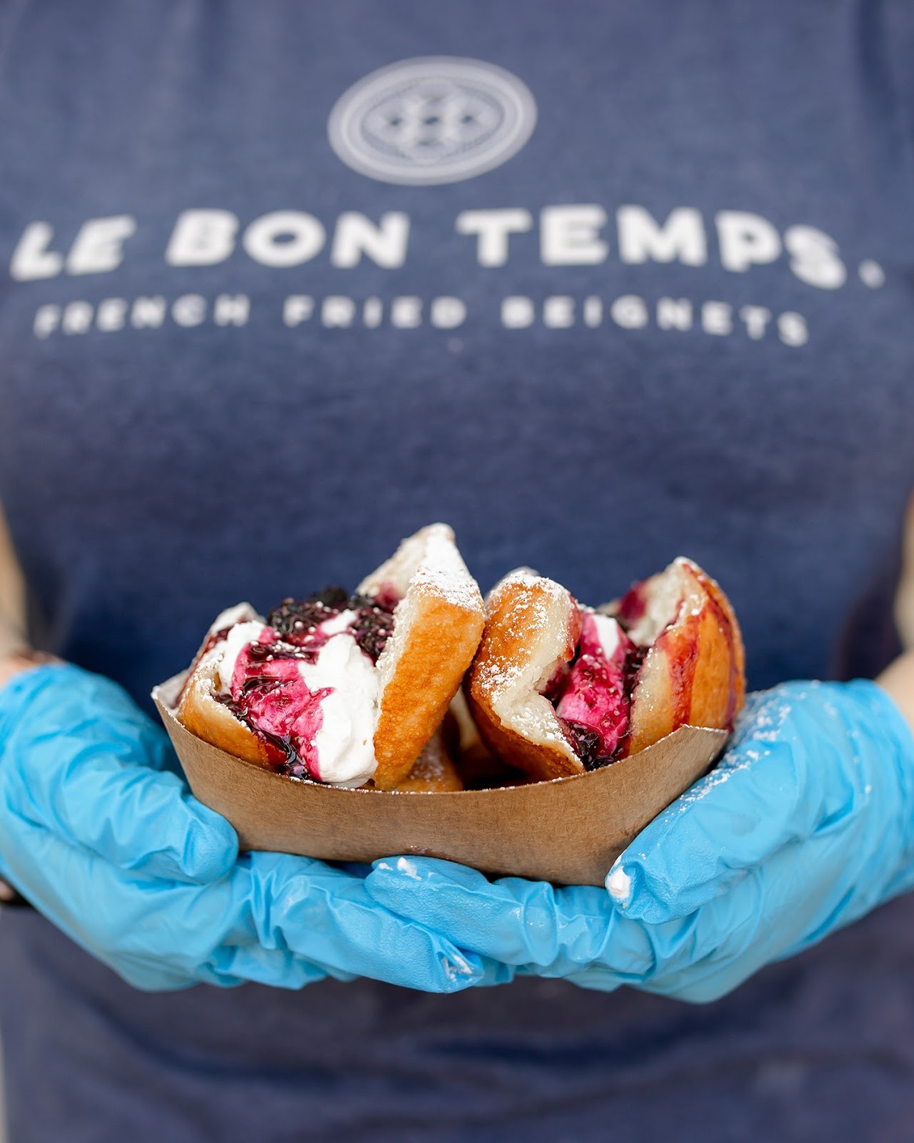 Le Bon Temps | Reviews 2026 | Well Traveled