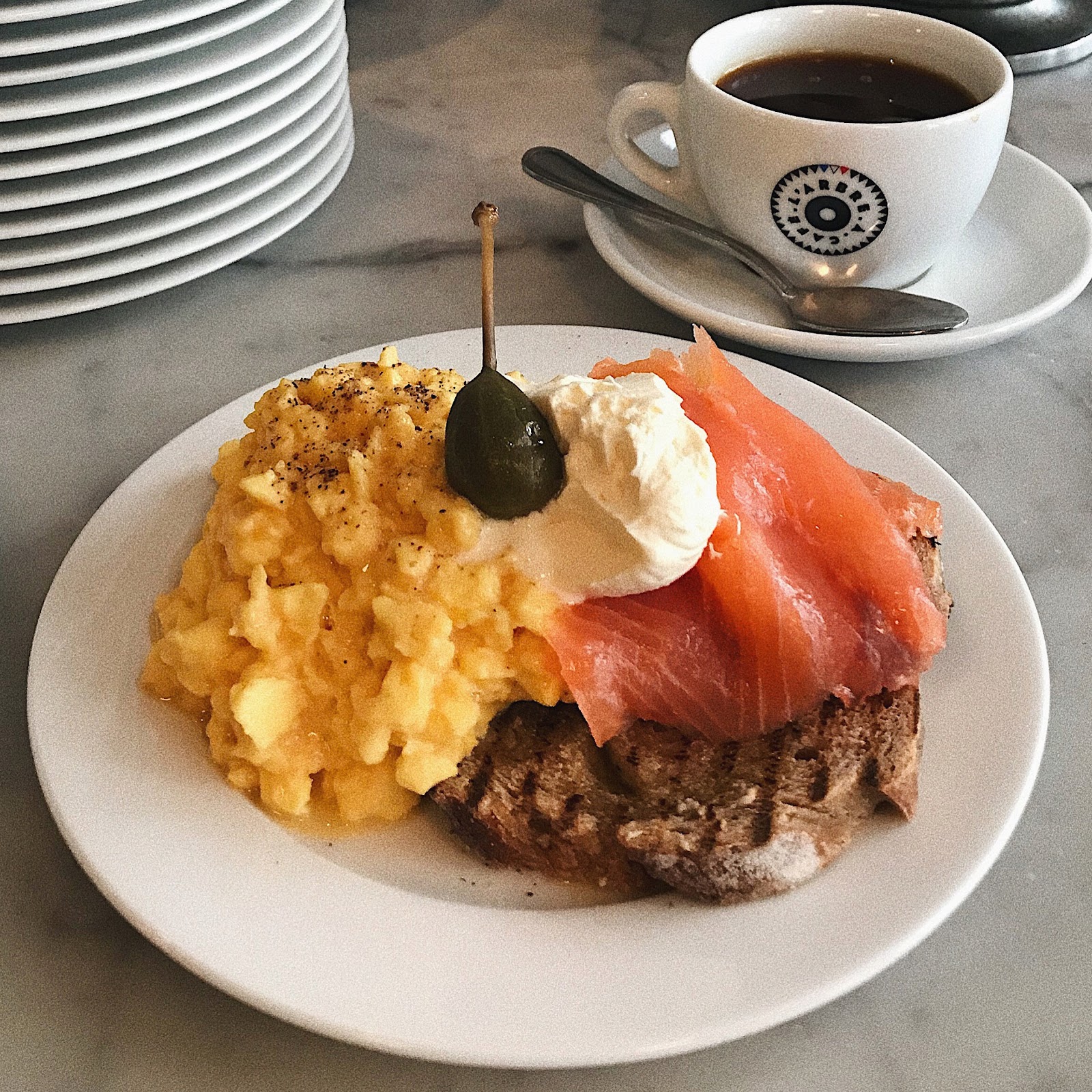 Buvette Paris | Reviews 2024 | Well Traveled