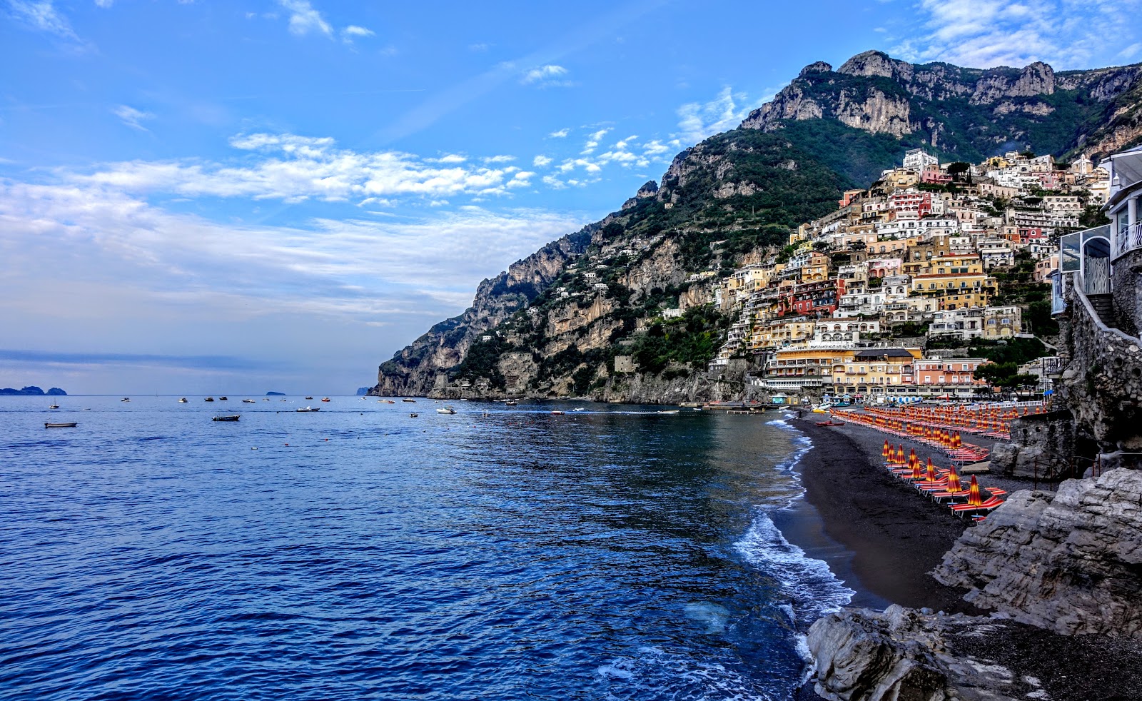 Music On the Rocks | Reviews 2025 | Well Traveled