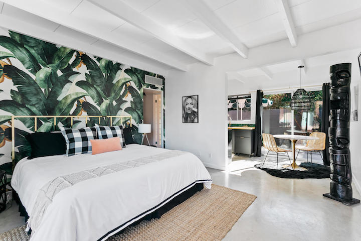 The Marley Hotel by AvantStay | Reviews 2025 | Well Traveled