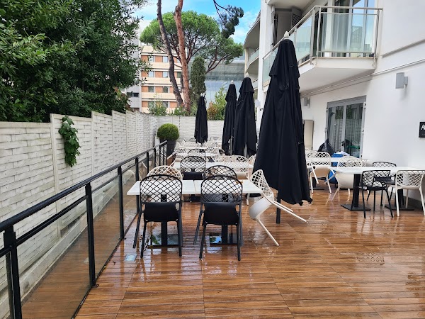 Aqua By Lexus Fish Restaurant | Reviews 2026 | Well Traveled
