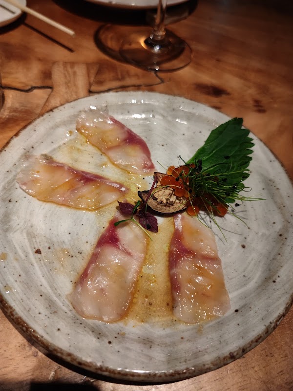 Zuma Rome | Reviews 2025 | Well Traveled