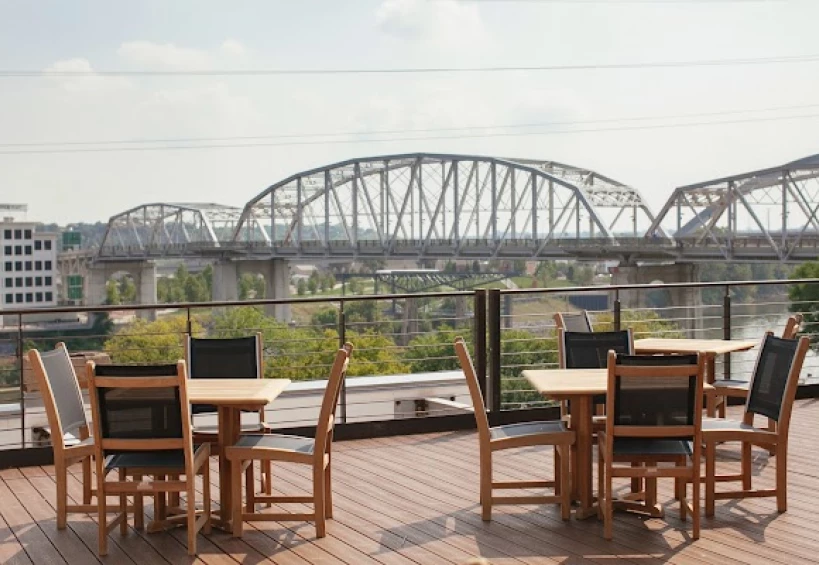 Acme Feed & Seed | Reviews 2025 | Well Traveled