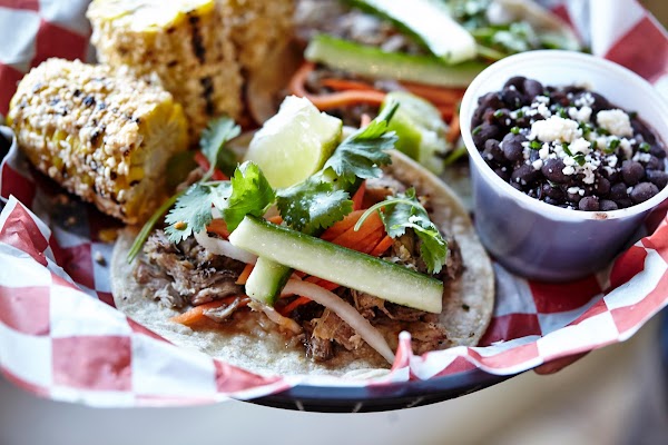 Acme Feed & Seed | Reviews 2024 | Well Traveled