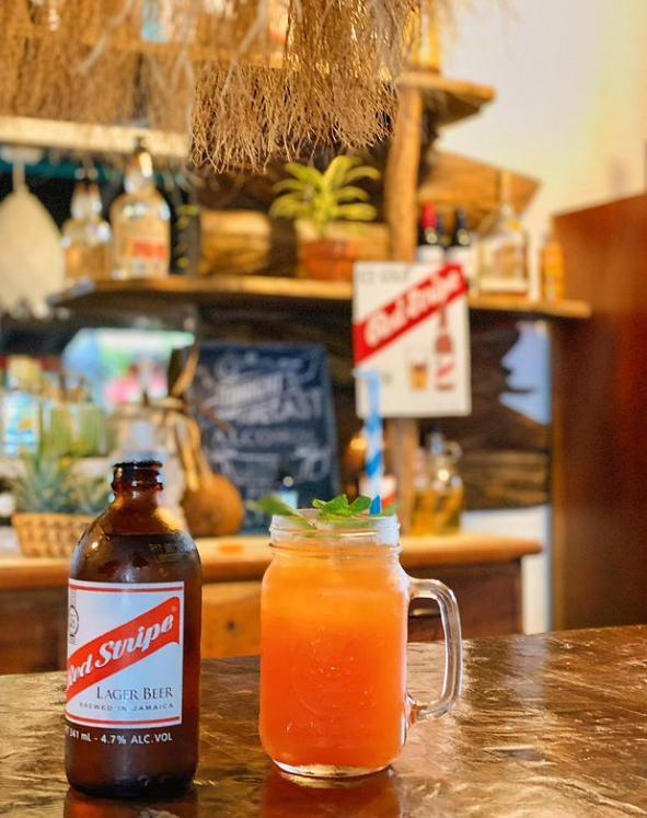 Miss T's Kitchen | Reviews 2025 | Well Traveled