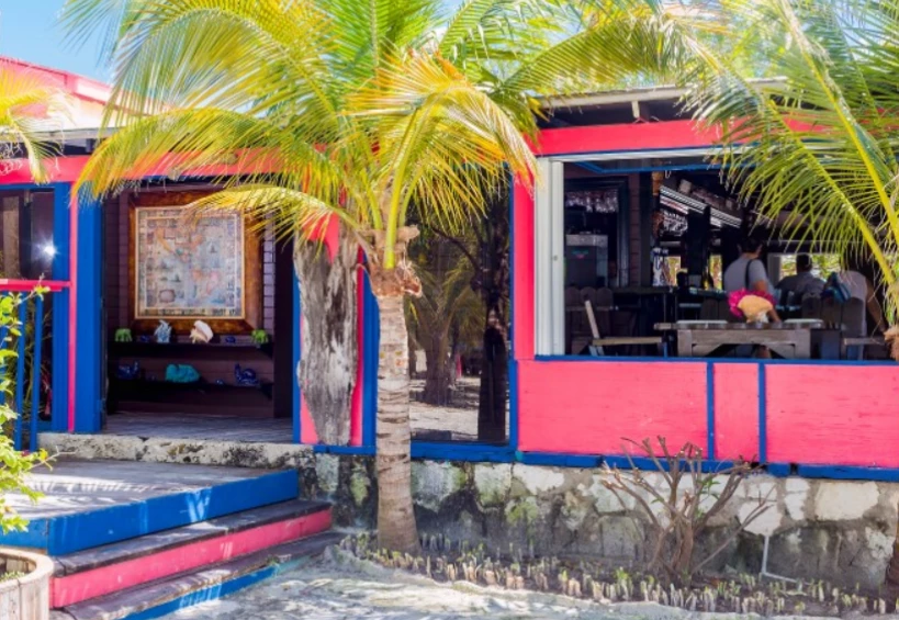 Bugaloo's | Reviews 2025 | Well Traveled