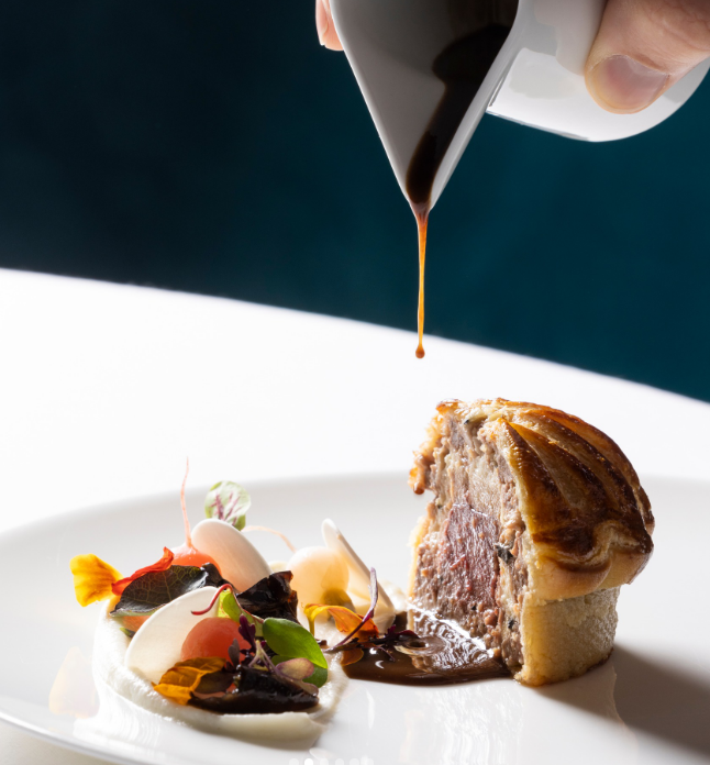 Seta | Reviews 2025 | Well Traveled