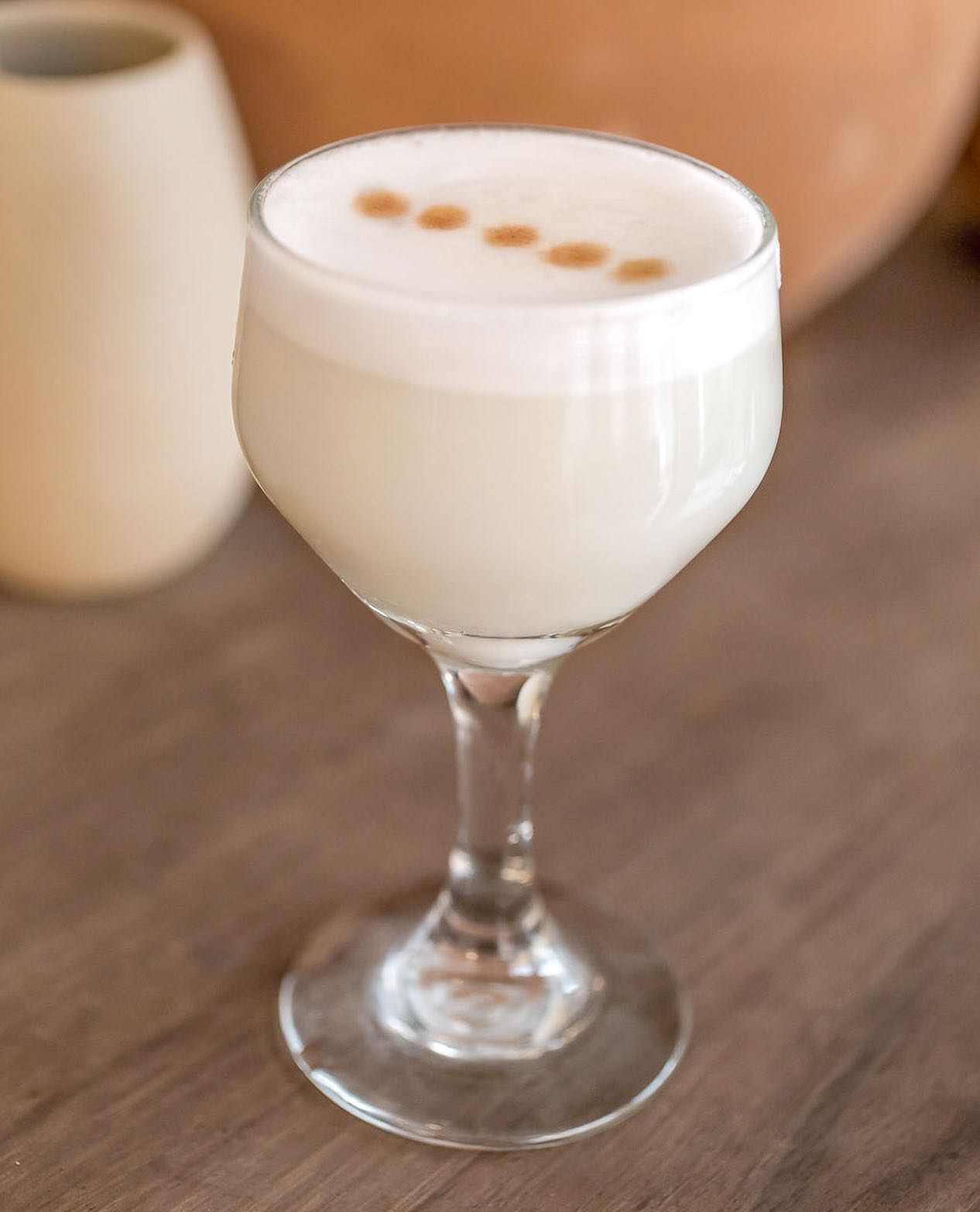 Escondido Bar | Reviews 2025 | Well Traveled
