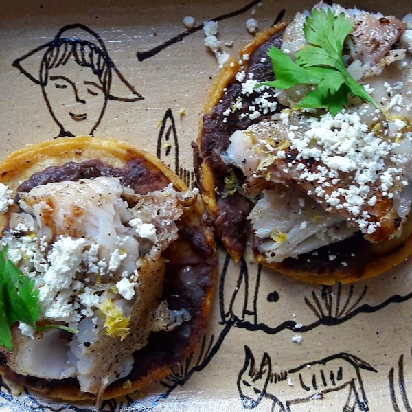 Amanda Manda | Reviews 2025 | Well Traveled